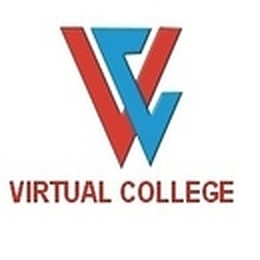 virtual college |virtual college Pakistan | virtualcollege ...